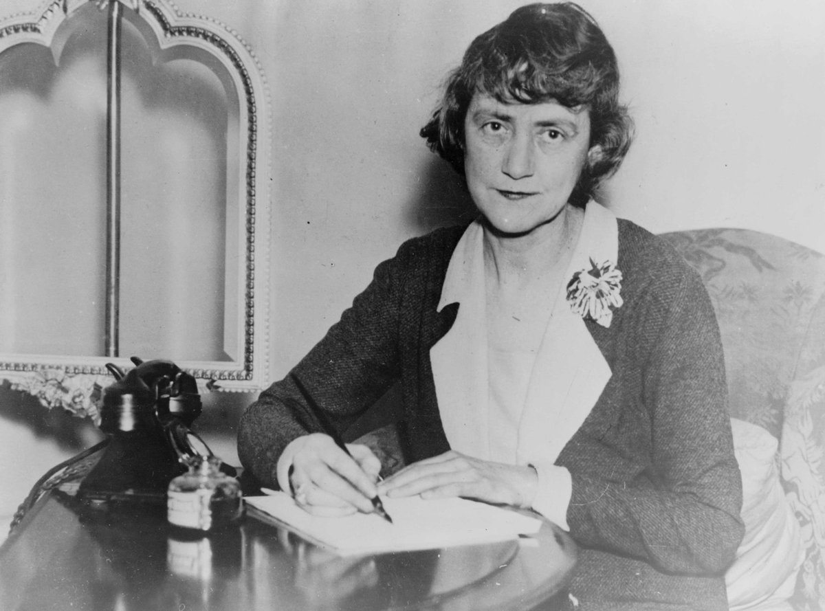 Trifles, de Susan Glaspell (1916) – La Pared Vacía