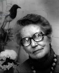 Las horas antes del amanecer, de Celia Fremlin (1958) – La Pared Vacía